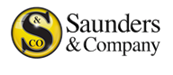 Saunders & Company
